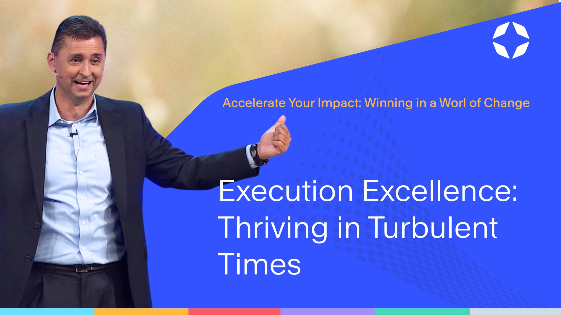 Execution-Excellence-Thriving-in-Turbulent-Times.jpg